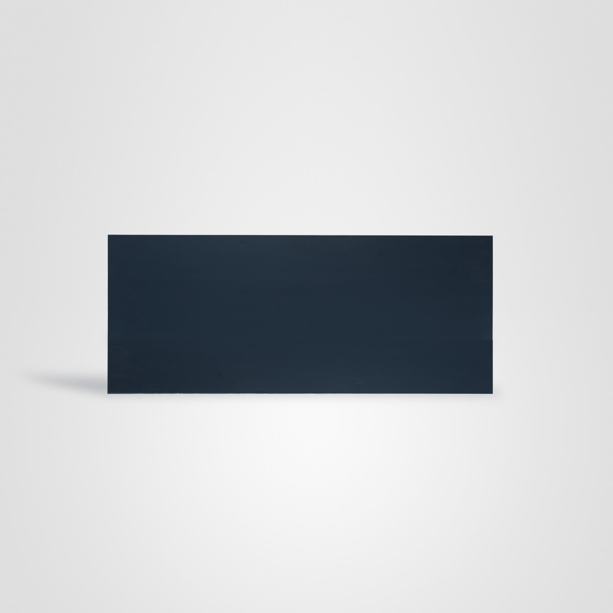Fassaadiplaat Aeropanel antratsiithall RAL 7016, 3000×1200 mm ...