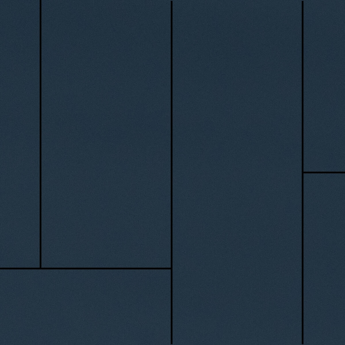 Fassaadiplaat Aeropanel antratsiithall RAL 7016, 3000×1200 mm ...