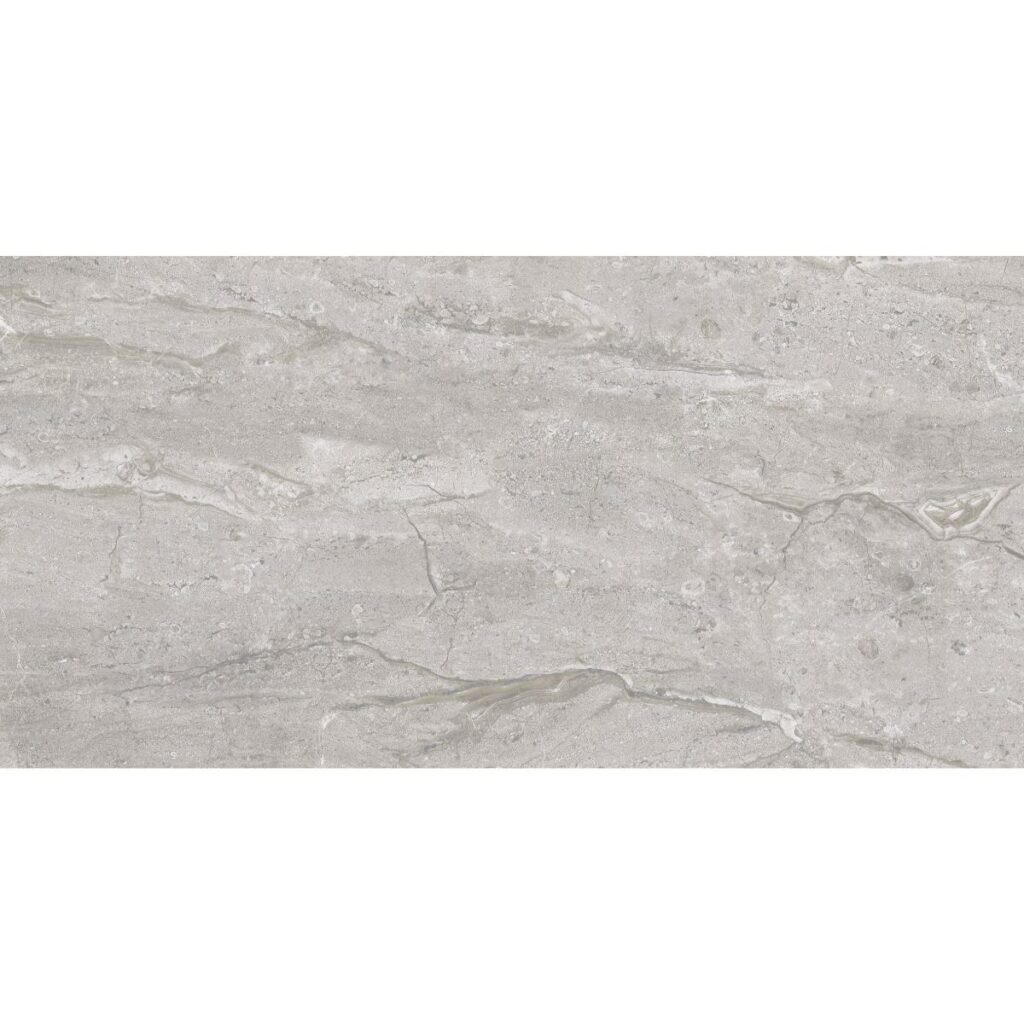 Golden Tile Marmo Milano hall seinaplaat 300x600 | Nordhauser