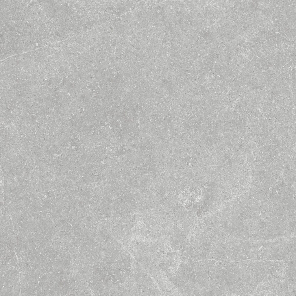 Keraamilised plaadid | Seina- ja põrandaplaadid — Nordhauser