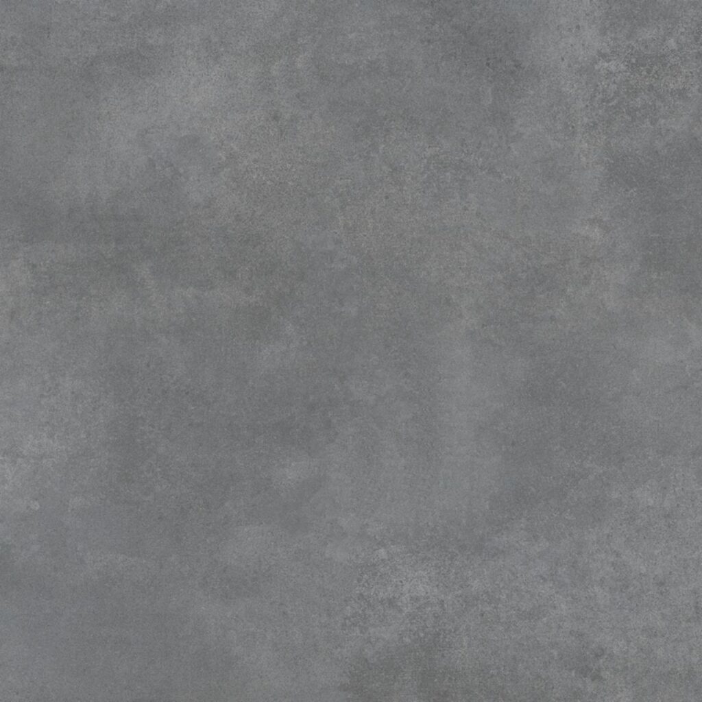 Keraamilised plaadid - Nordhauser