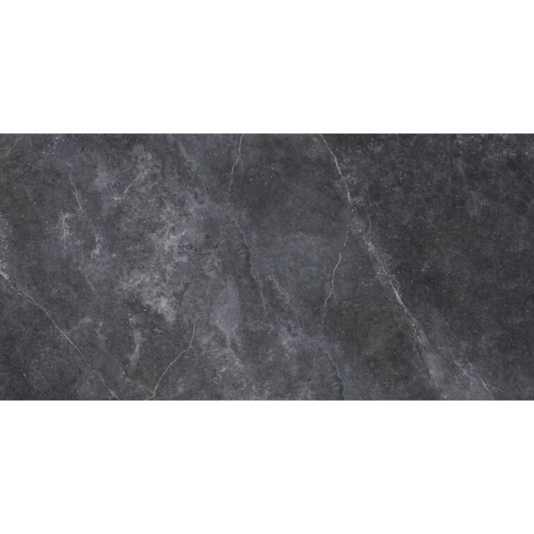 Põrandaplaat Space Stone must 1200 x 600 x 10 mm, 1,44 m² pakis ...