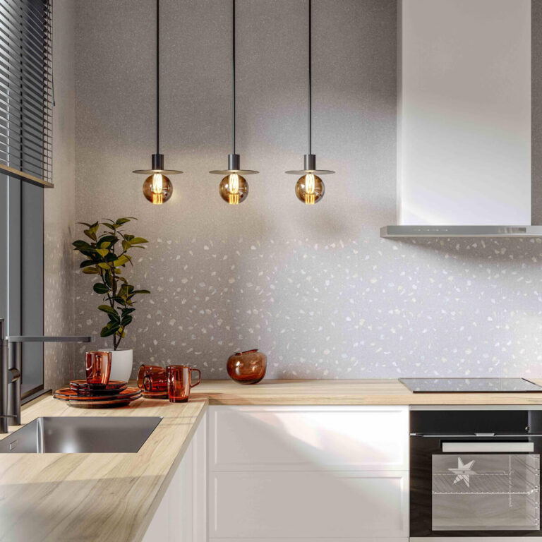Golden Tile Joy hall II seinaplaat 300x600 | Nordhauser