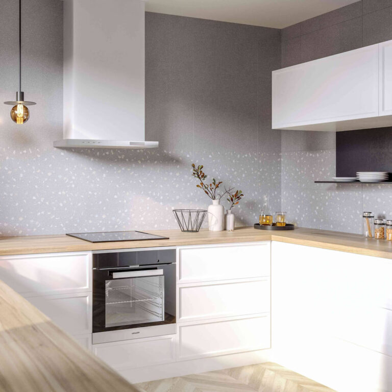 Golden Tile Joy hall seinaplaat 300x600 | Nordhauser