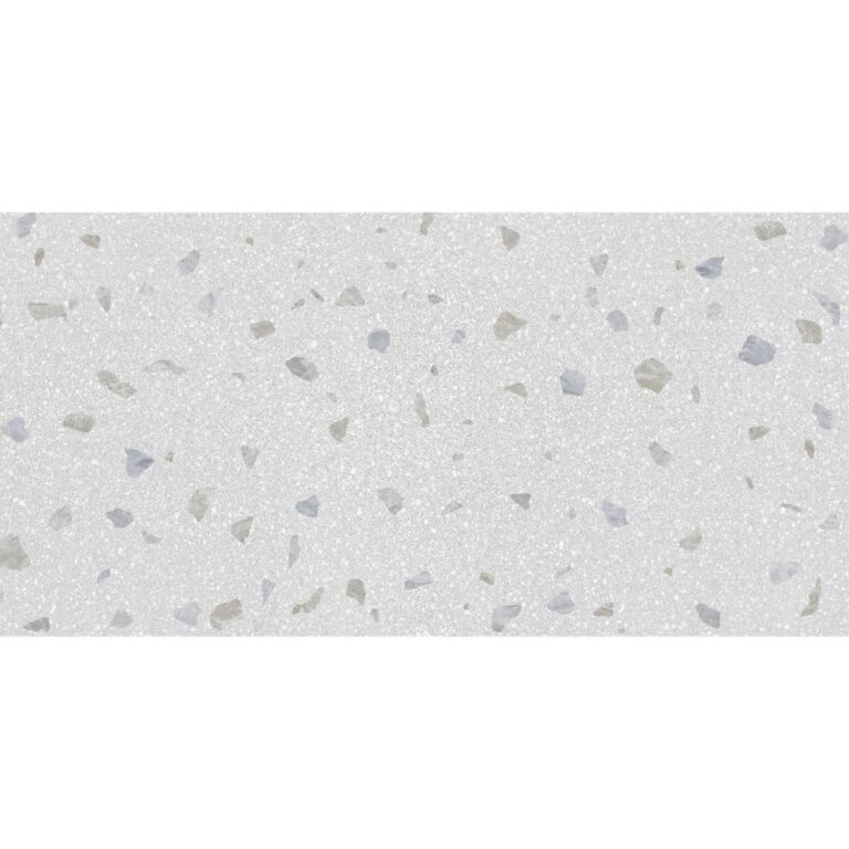 Golden Tile Joy helehall II seinaplaat 300x600 | Nordhauser