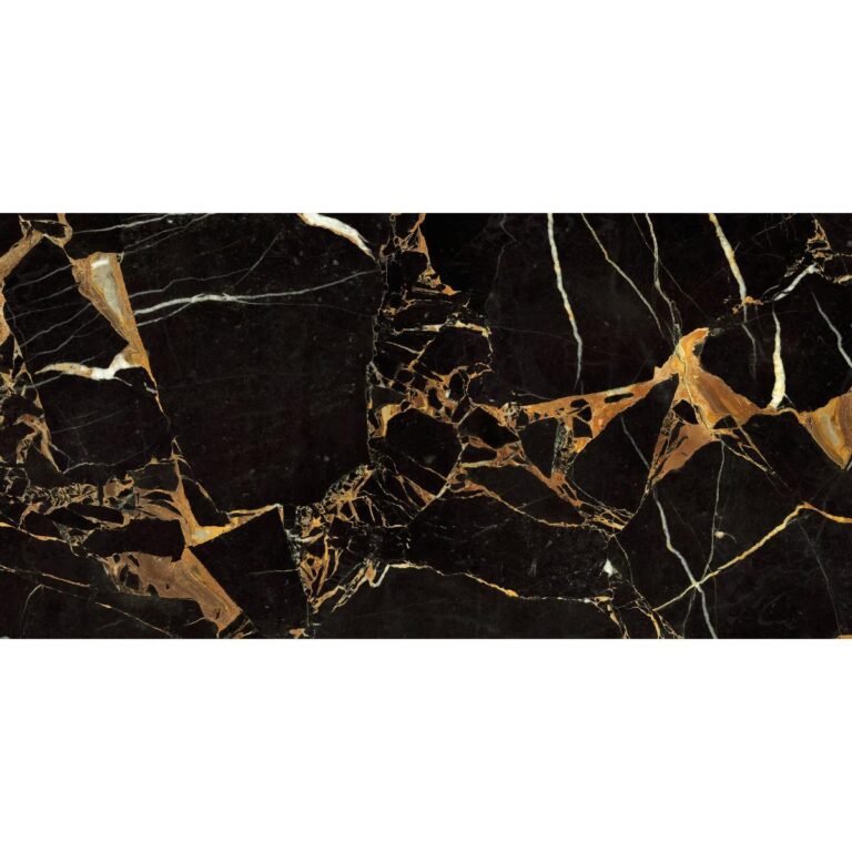 Golden Tile Saint Laurent must seinaplaat 300x600 | Nordhauser