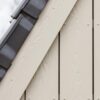 Keraamilised plaadid | Seina- ja põrandaplaadid — Nordhauser